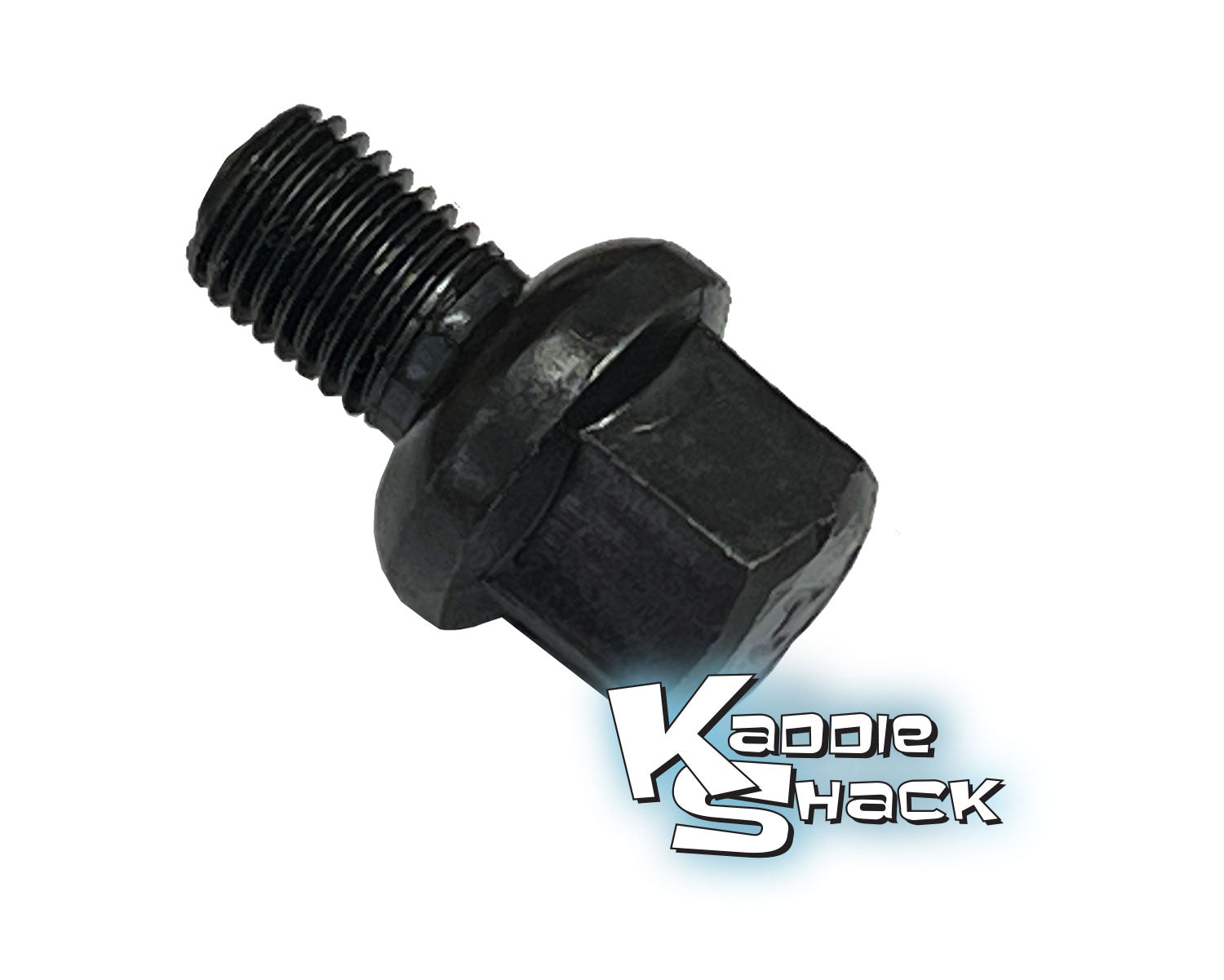 Hubcaps, Lugs, Bolts, Adapters, & Hardware – Kaddie Shack