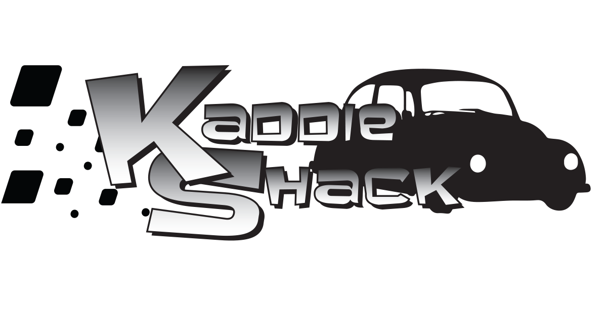 Kadron Carburetors, Parts, Rebuild Kits, & Related – Kaddie Shack