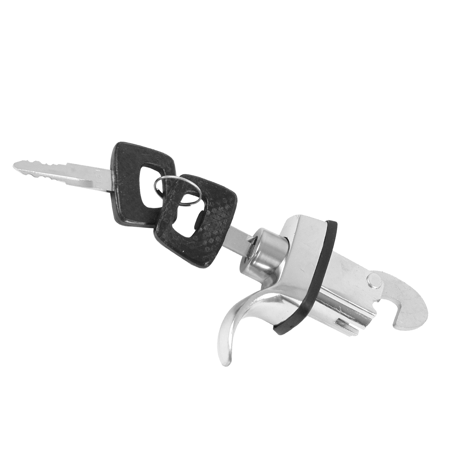 Early VW Replacement Locks, Latches, Handles, Mirrors, Hinges, etc ...