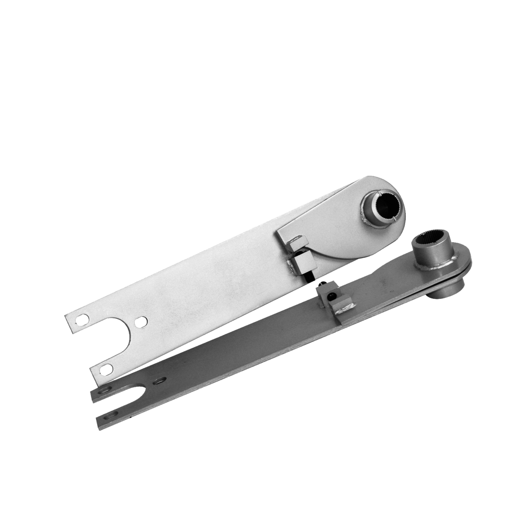 Vintage VW Transaxles, Axles, CV's, & Rear Suspension Related – Kaddie ...