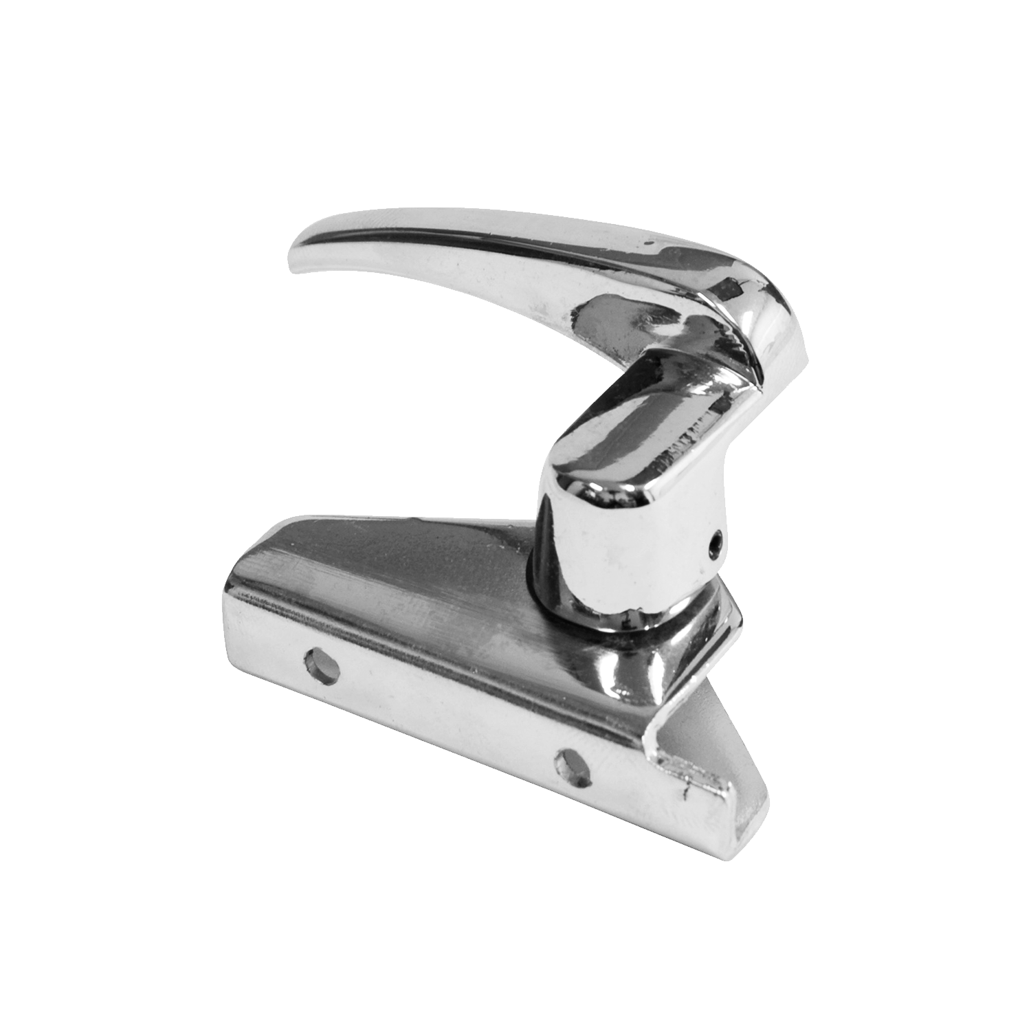 Early VW Replacement Locks, Latches, Handles, Mirrors, Hinges, etc ...