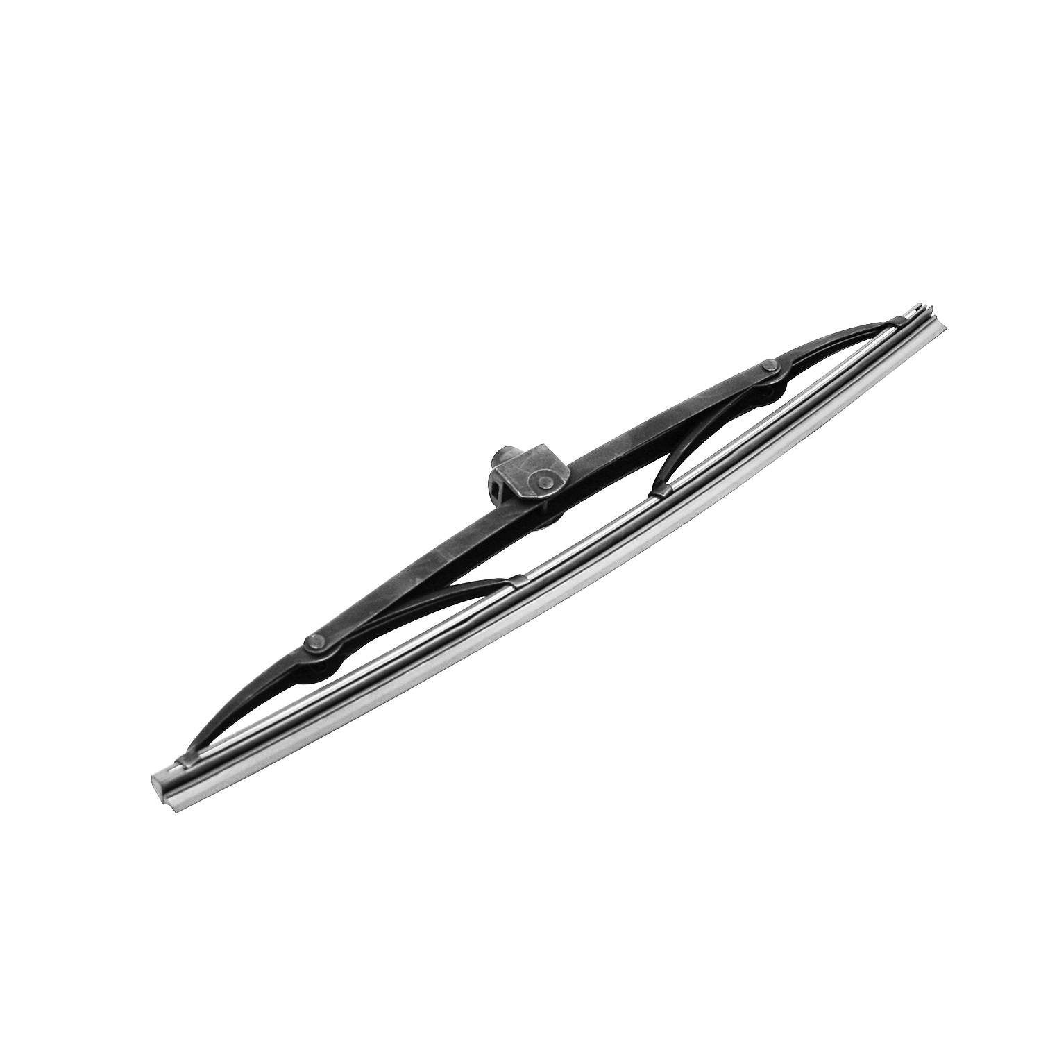 Window & Wiper Parts for Vintage Air-Cooled Volkswagens – Kaddie Shack