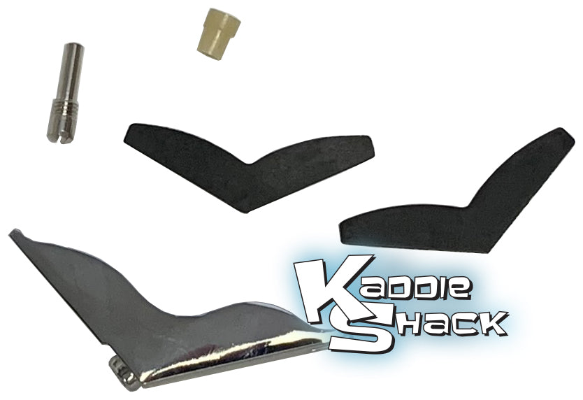 Vent Wing Window Parts – Kaddie Shack