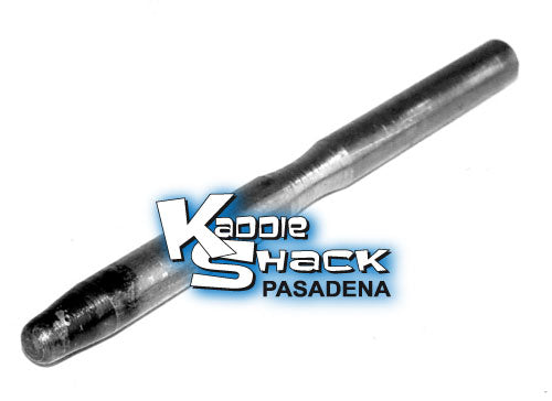 Fuel Pump Drive Rod, 108mm, Generator (early) style – Kaddie Shack