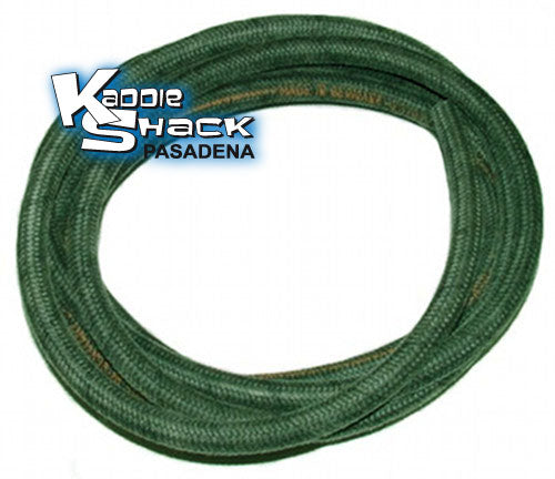 Brake Reservoirs – Kaddie Shack