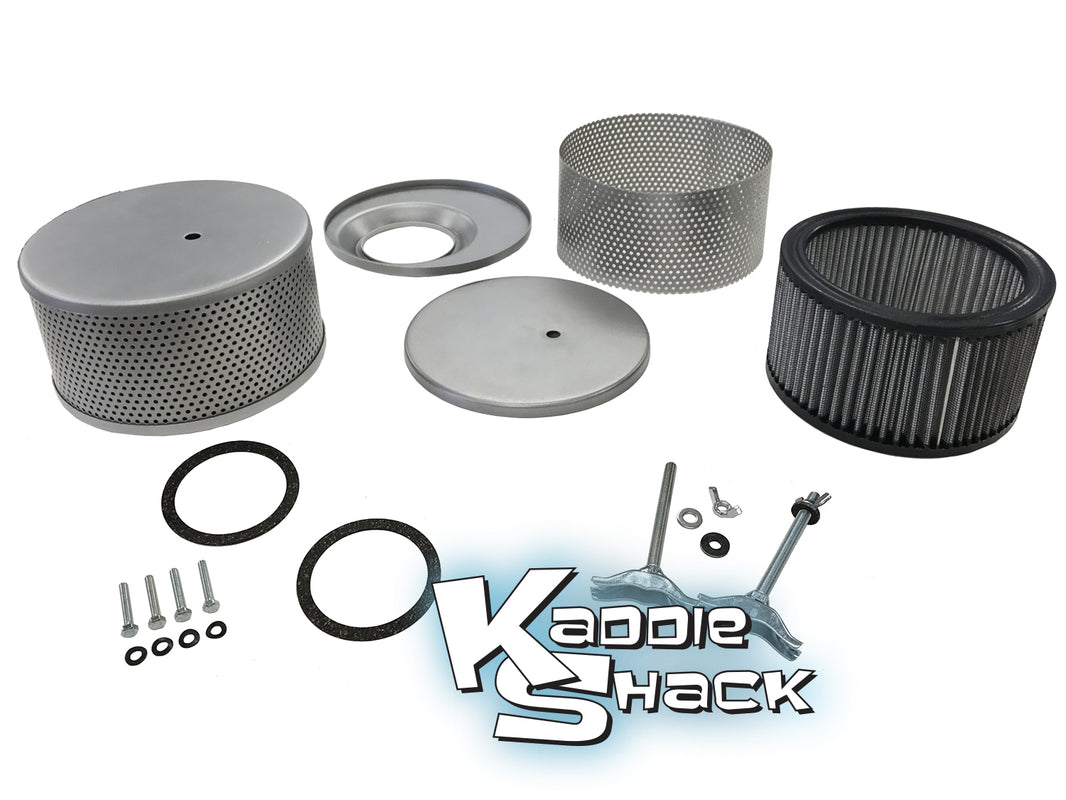 Products – Kaddie Shack