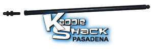 Push Rod Measuring Tool – Kaddie Shack
