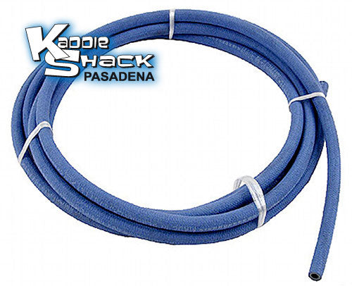 Brake Reservoirs – Kaddie Shack