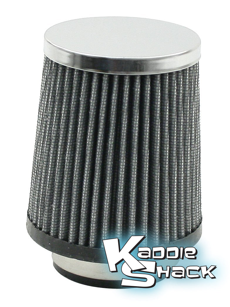Air Filter For Weber ICT, EMPI EPC, and Stock Solex Carburetors ...